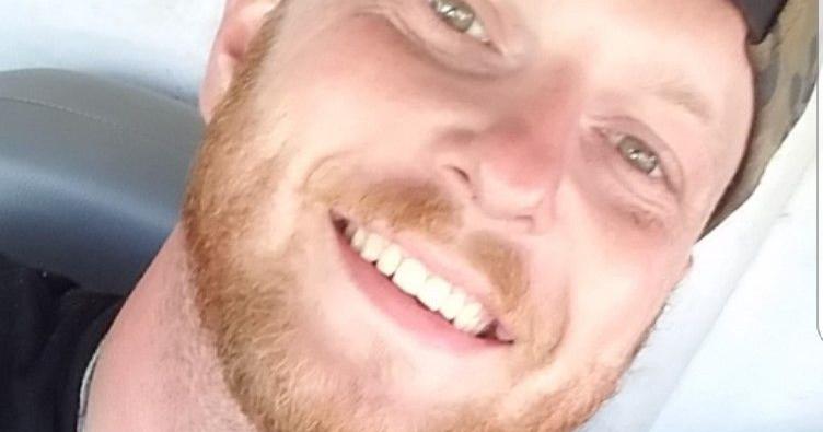 Joseph "Fincher" Hipp, IV