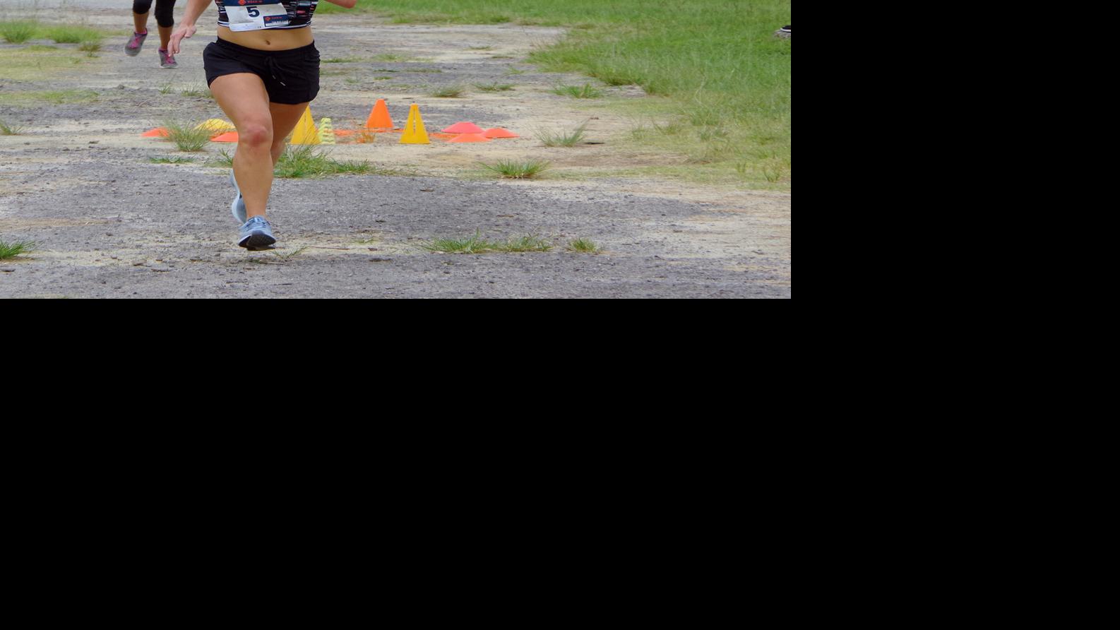 The Chick-Fil-A Back to School 5k | Sports | scnow.com