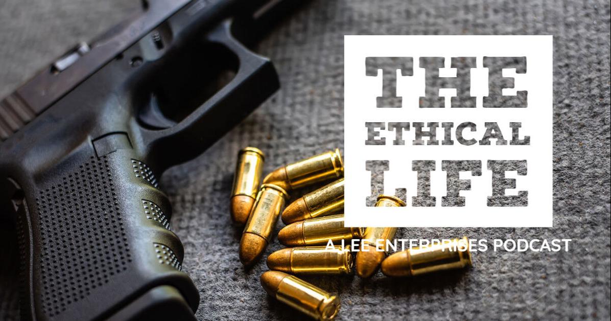 What do hunters say about increased gun regulations? | The Ethical Life ...