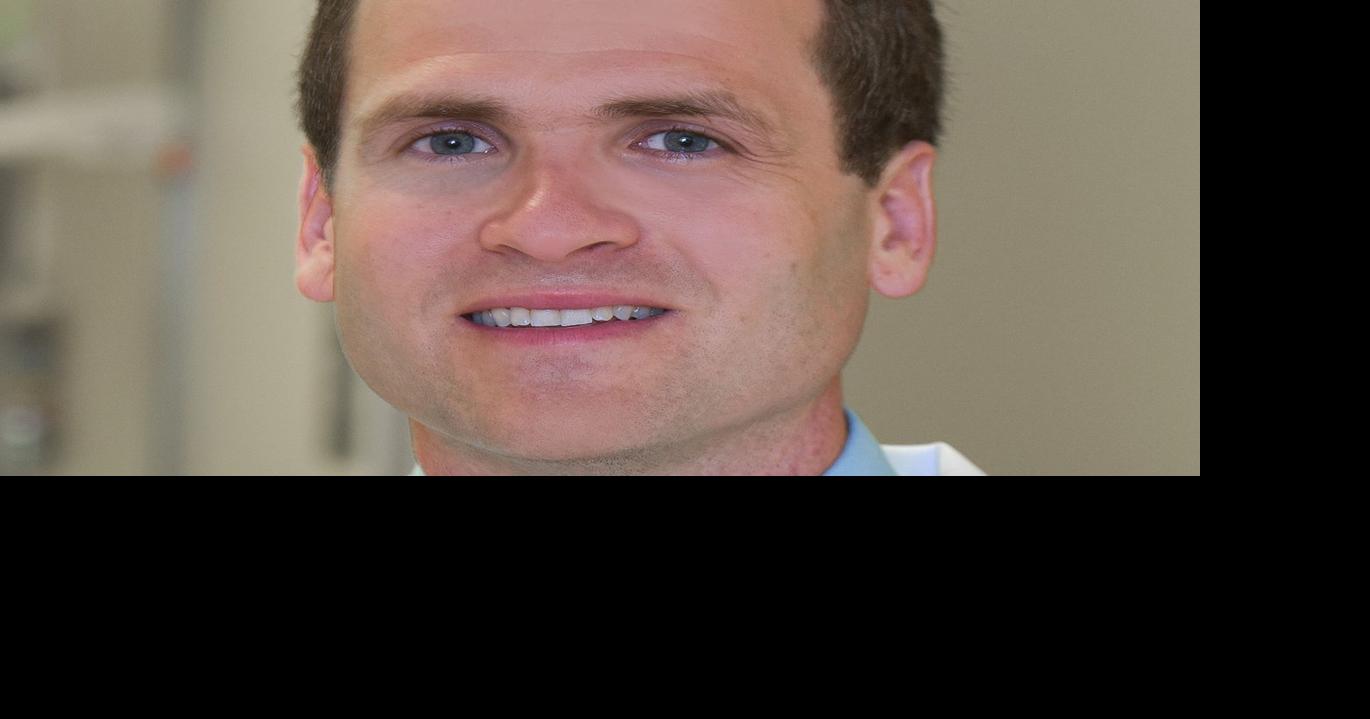 JOSEPH HOYLE: Alzheimer’s vs. dementia