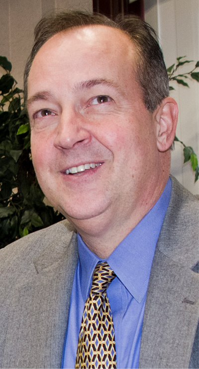 BAILEY DABNEY: Media must be fair to readers, president