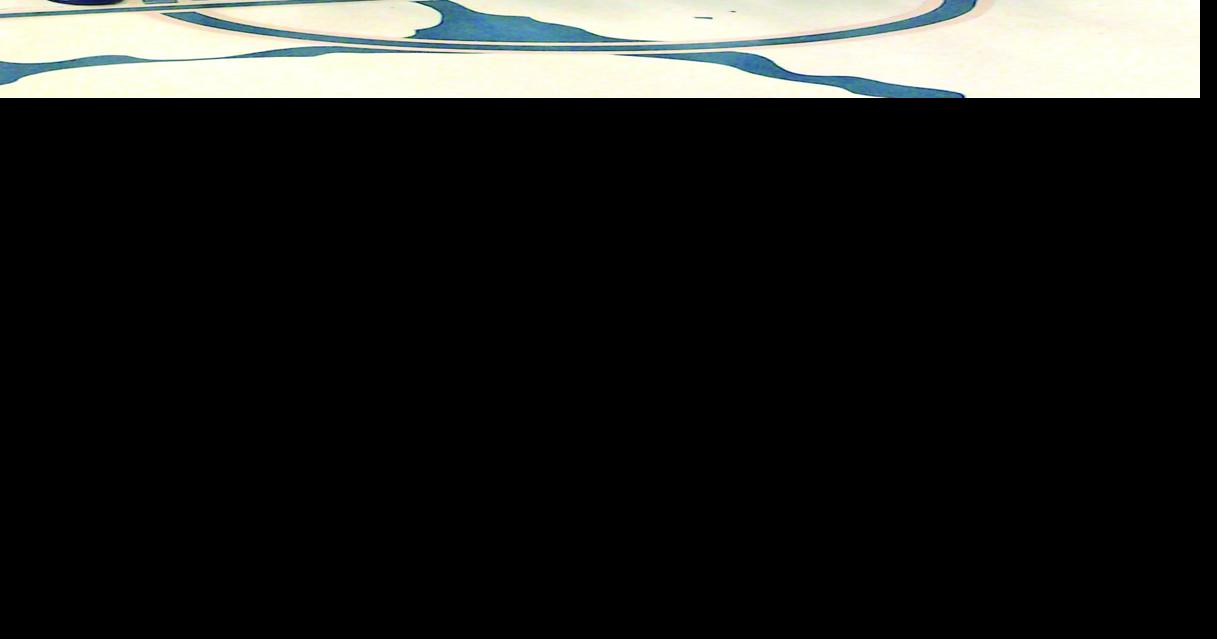 Life after basketball important to Hemingway coach