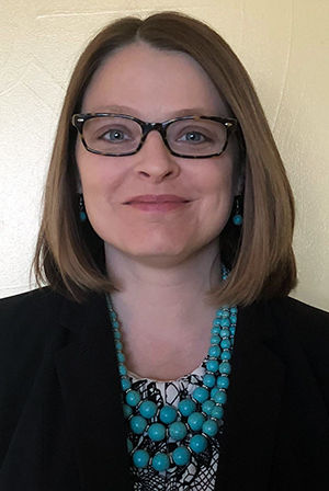 Florence District Three trustees appoint new principals