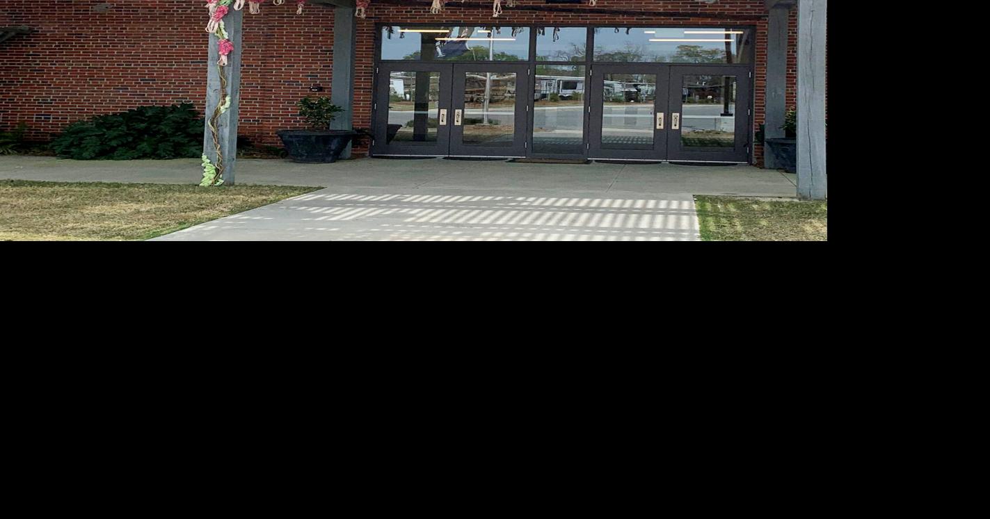 ARTIST SPOTLIGHT: Karen and Alexander Rudd