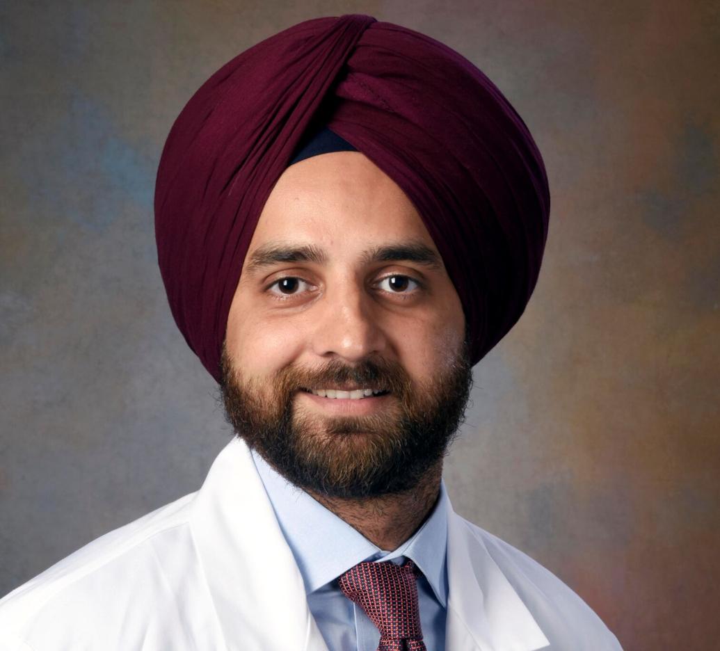 Endoscopic full thickness resection (EFTR) is a non-surgical option for ...