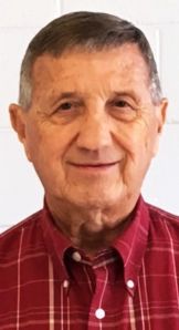 Terry Knotts's Instagram, Twitter & Facebook on IDCrawl