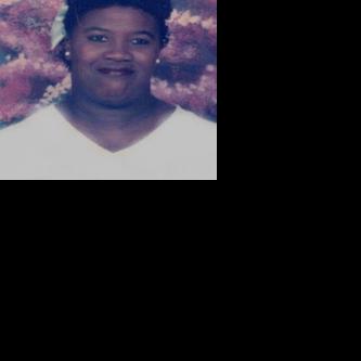 Joyce McCall