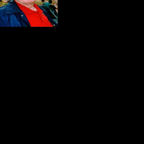 John Thomas Braddock