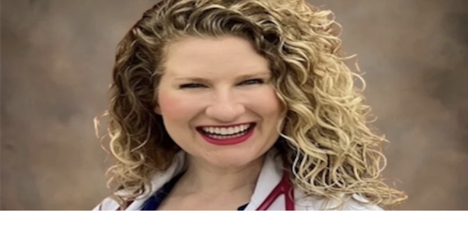 CareSouth names Compton as new chief medical officer