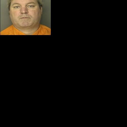 North Myrtle Beach Attorney Hatley arrested for tax evasion