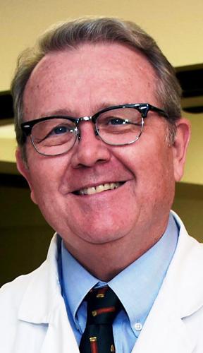 Diverticulosis can sneak up on older people