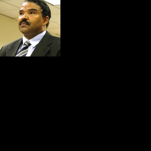 Manning lawyer and SC Senate candidate reprimanded