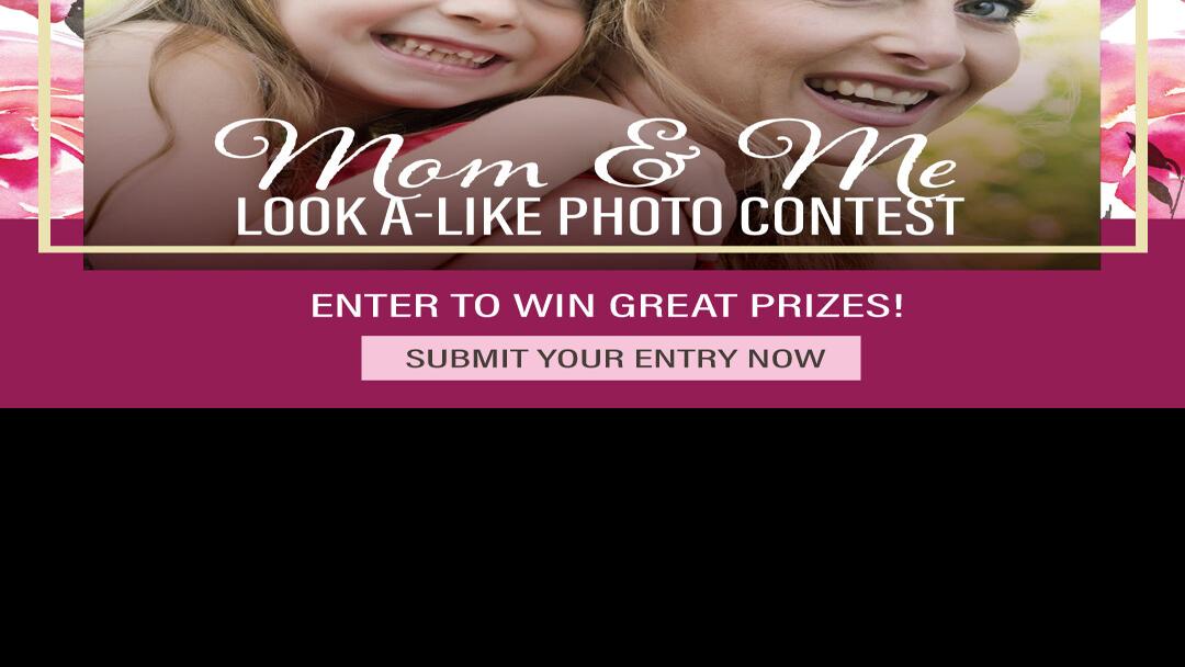 e-Edition | scnow.com