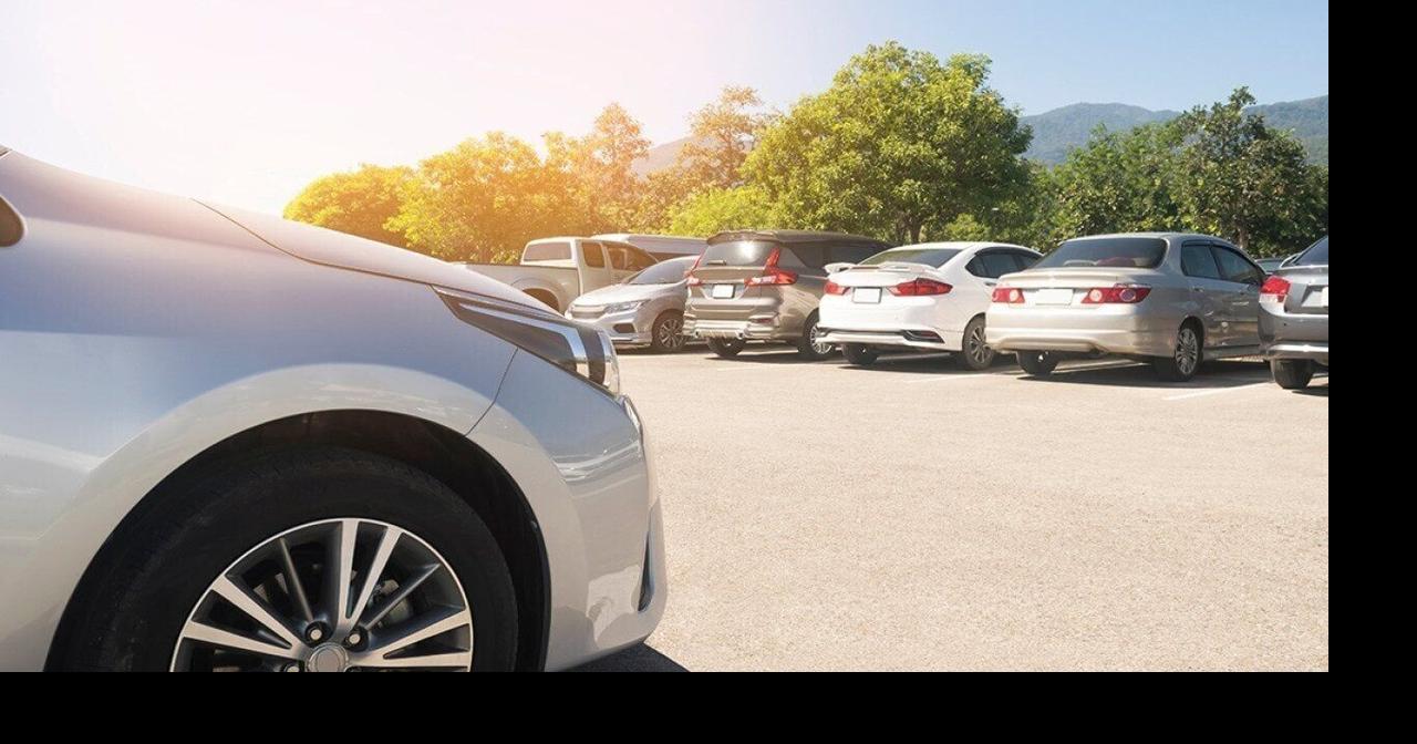 Car rental prices stabilize even as the market continues to expand