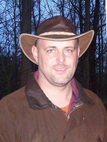 BILL HOWARD: These parks put others to shame