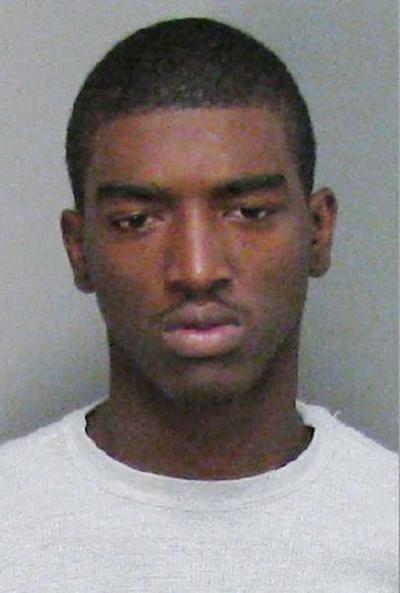 Testimony to begin in Darlington man’s murder trial