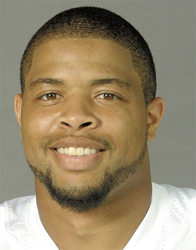 Lake City's McClam and Carvers Bay's Richard sign NFL free-agent deals