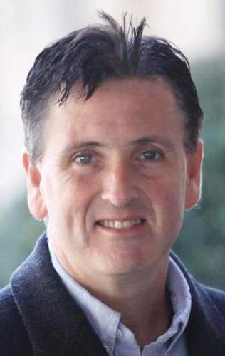 Morning News, weeklies win 19 SCPA awards