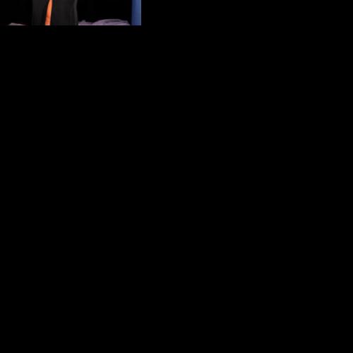 Bree Boyce crowned as Miss Florence