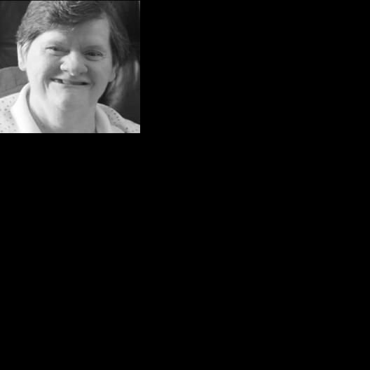 PATRICIA "ANNE" ODOM