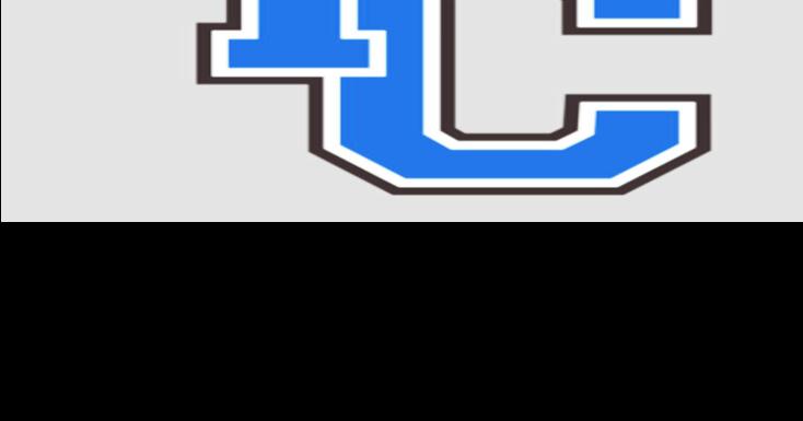 Trinity Collegiate basketball teams thriving in classroom