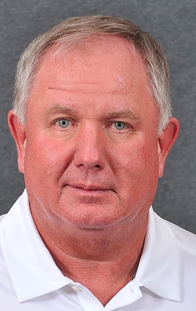 Legendary Citadel coach Charlie Taaffe dies at 69