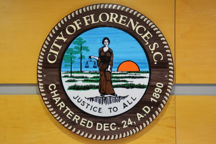 Florence government and the FOIA