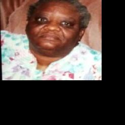 Sheriff: Missing Effingham woman considered endangered