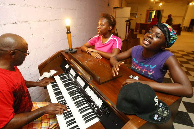 PHOTOS: Picture of the Year 2012 | Featured | scnow.com