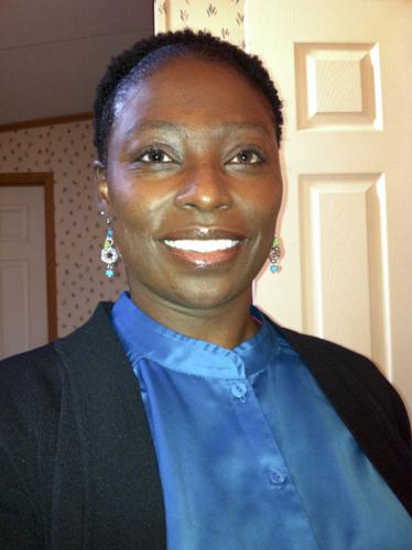 Florence 3 names two new principals, assistant principal