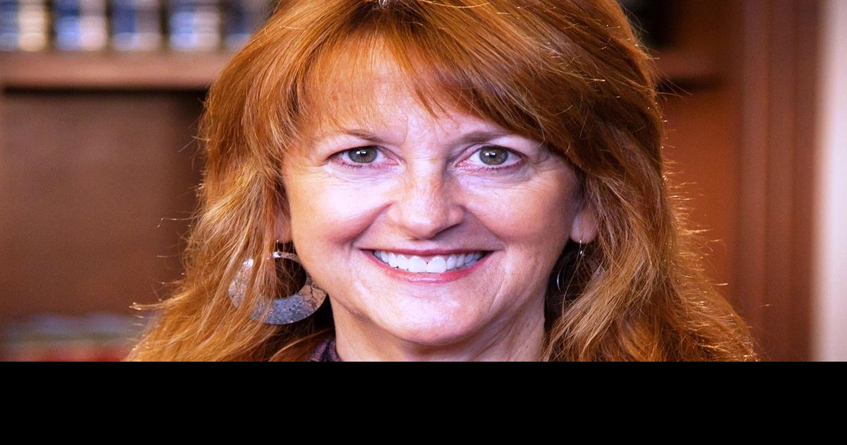 KITTY FINKLEA: Enjoy a taste of history with Gullah Geechee heritage foods