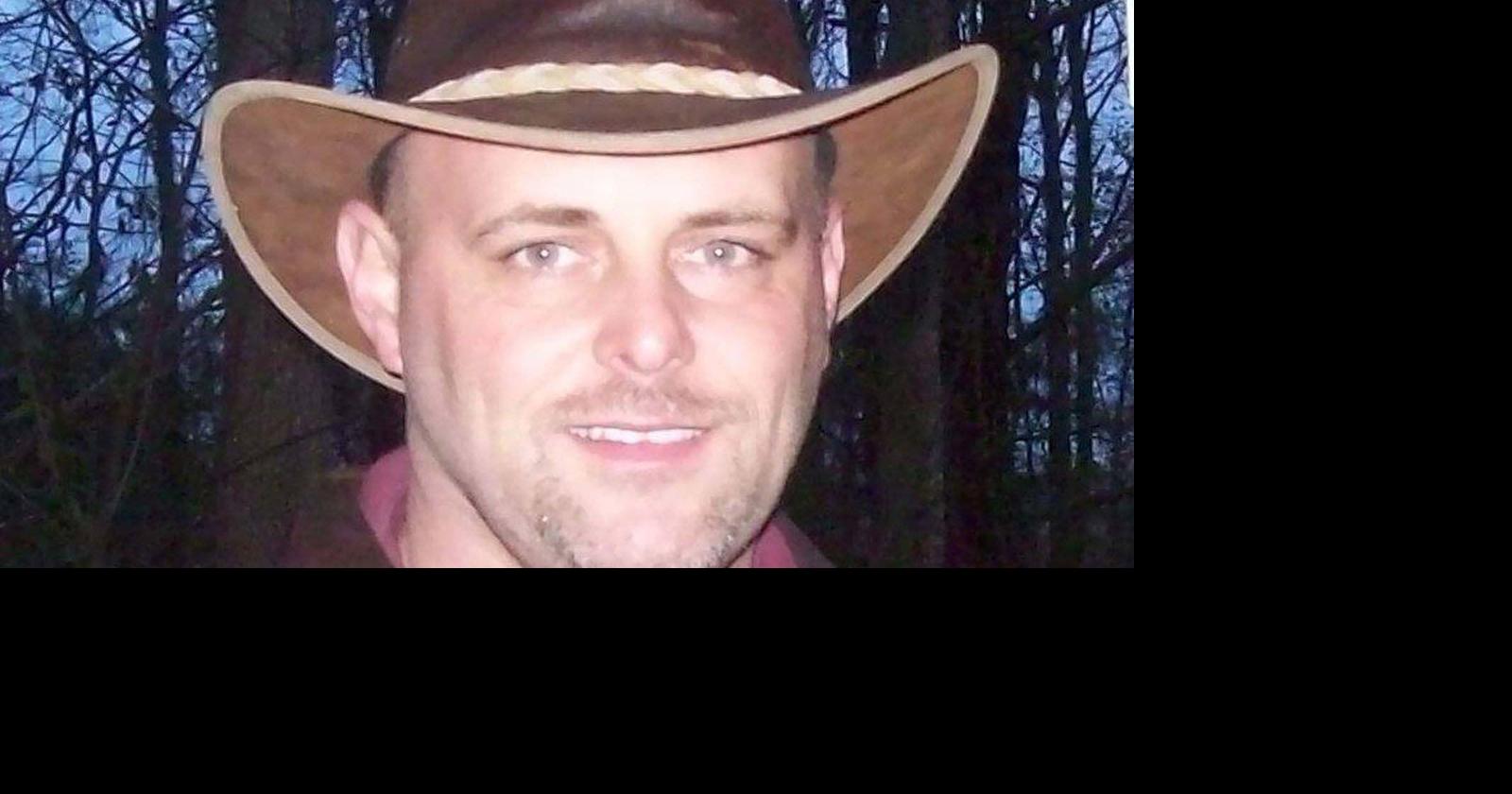 BILL HOWARD: When it comes to shotguns, Ithaca stands alone