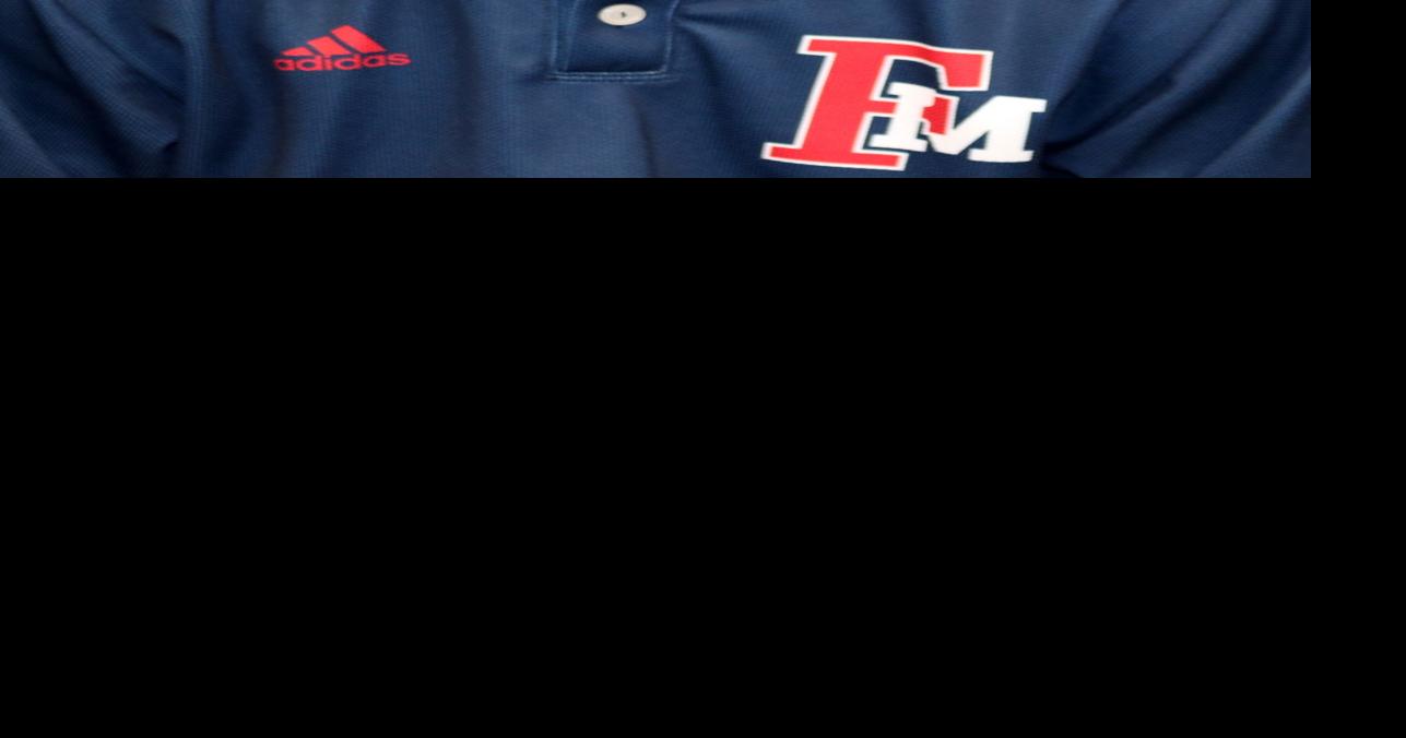 South Florence’s Hardee named PBC baseball Freshman of the Week