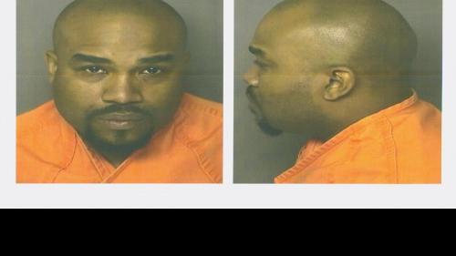 Inmate escapes from J. Reuben Long Detention Center | Local News ...