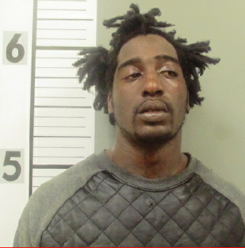 Williamsburg County Sheriff's Office investigates New Year's Day shooting