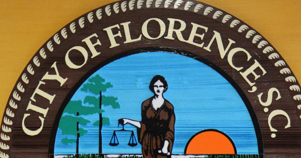 Florence government and the FOIA