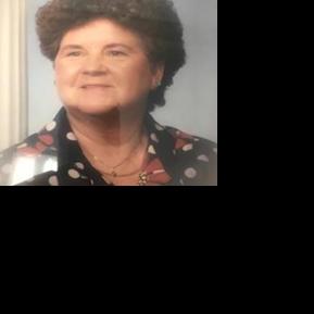 Martha Stokes