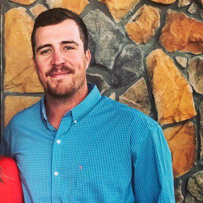 Vruggink becomes Redwolves' coach
