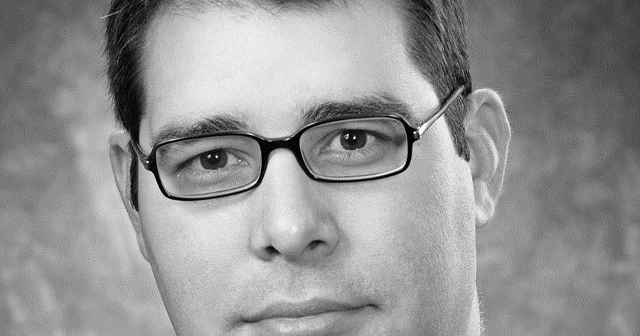 STEPHEN WUKELA: City working hard on storm recovery