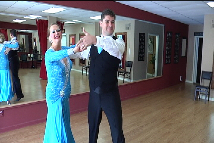 Myrtle Beach dance studio performance to benefit McLeod Children's Hospital