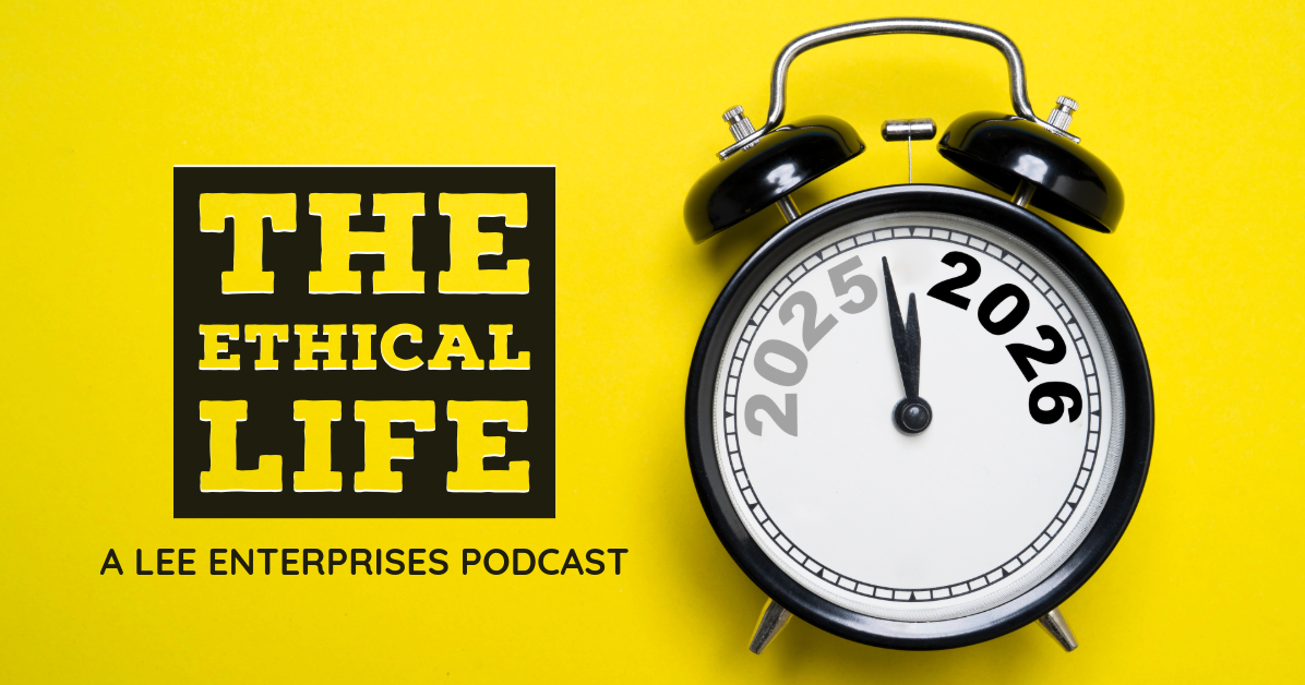 Which of these 2026 predictions will come true?