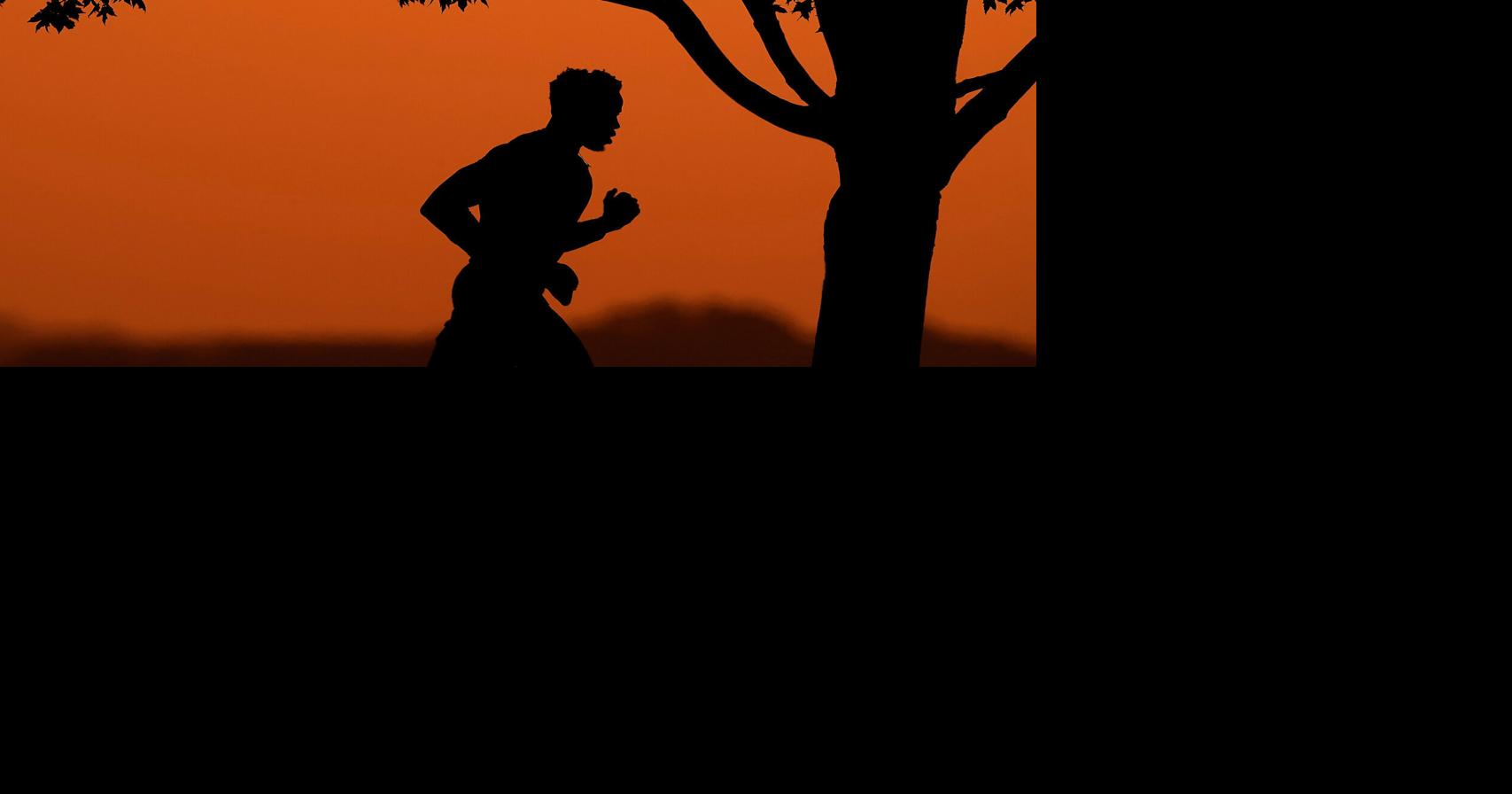 2026 New Year's resolutions: How to improve health, wellness