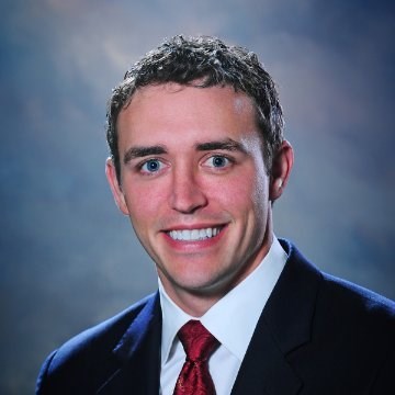 Marlboro Electric Co-Op names new CEO, president