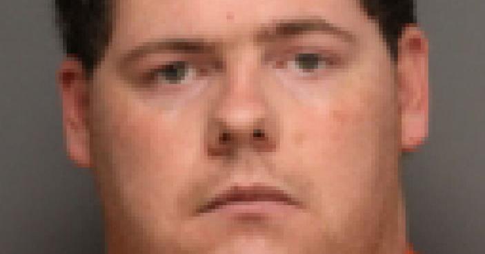 More charges filed against Seth Hopkins