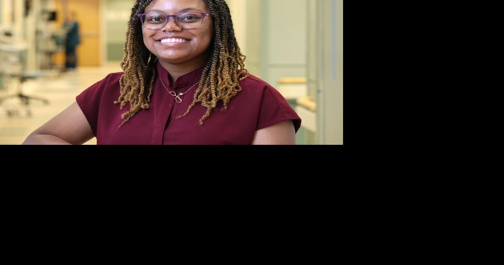 Futrella McNeill, BSN, McLeod Regional Medical Center Nephrology