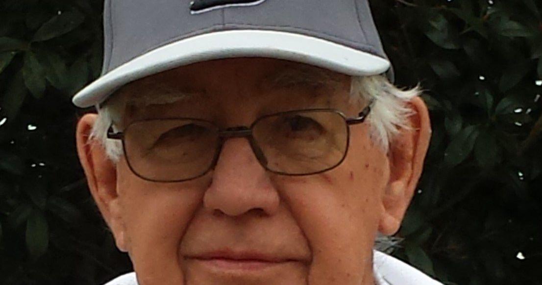 Lamar legend Don Poole dies