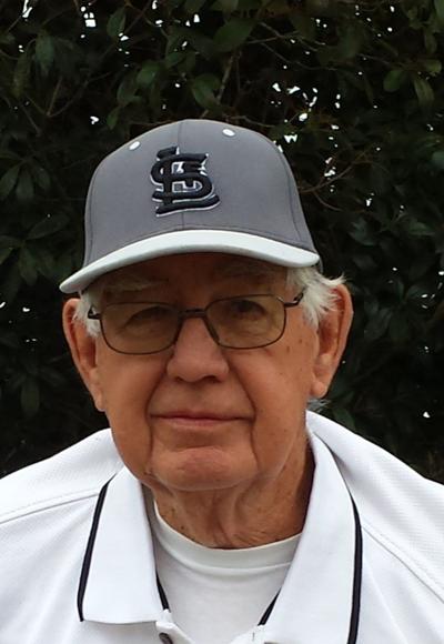Lamar legend Don Poole dies