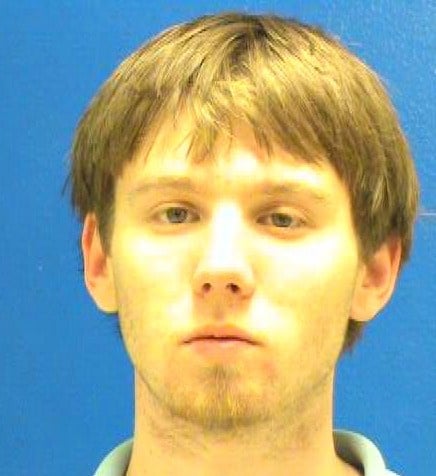 Agents discover meth lab, arrest brothers