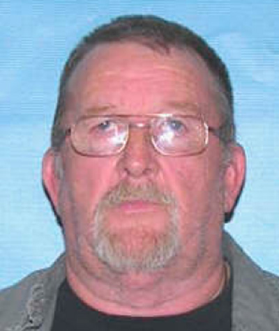 Several McColl residents arrested after 2-year drug investigation