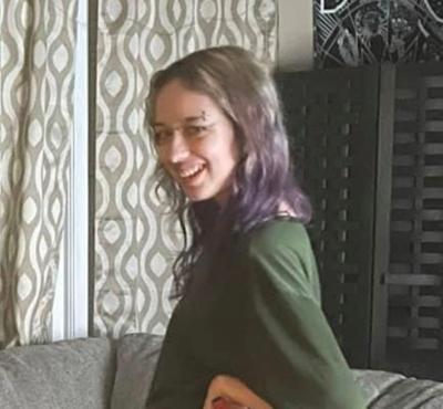 Florence County Sheriff's Office continue to search for Elizabeth ...